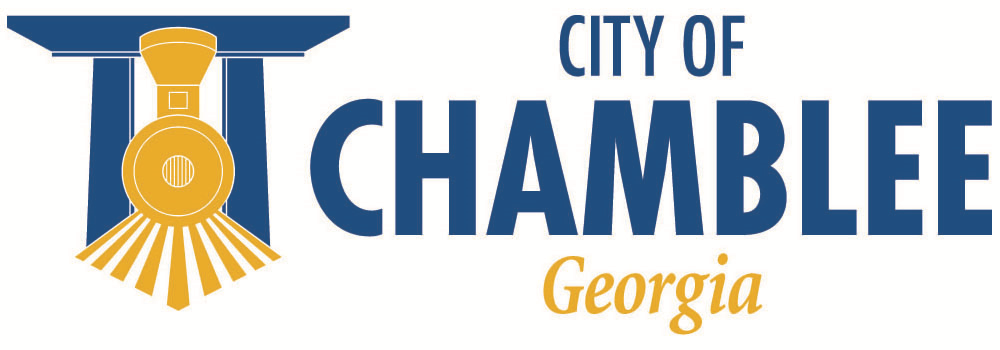 City of Chamblee